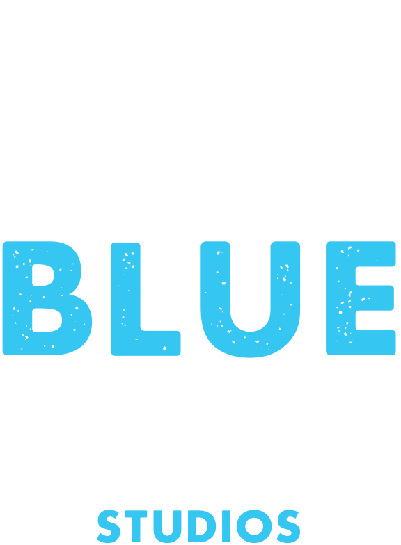 The Word - Vol 151 – Blue Frog Studios