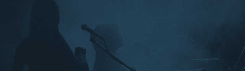 About Us – Blue Frog Studios